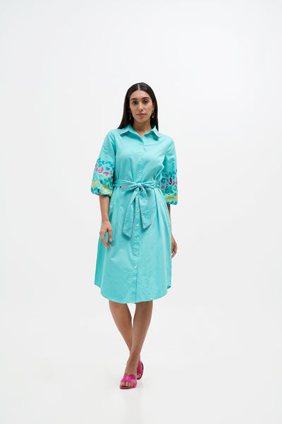 Stitch Stories: Weaving Fashion Narratives for the Modern Wardrobe ...